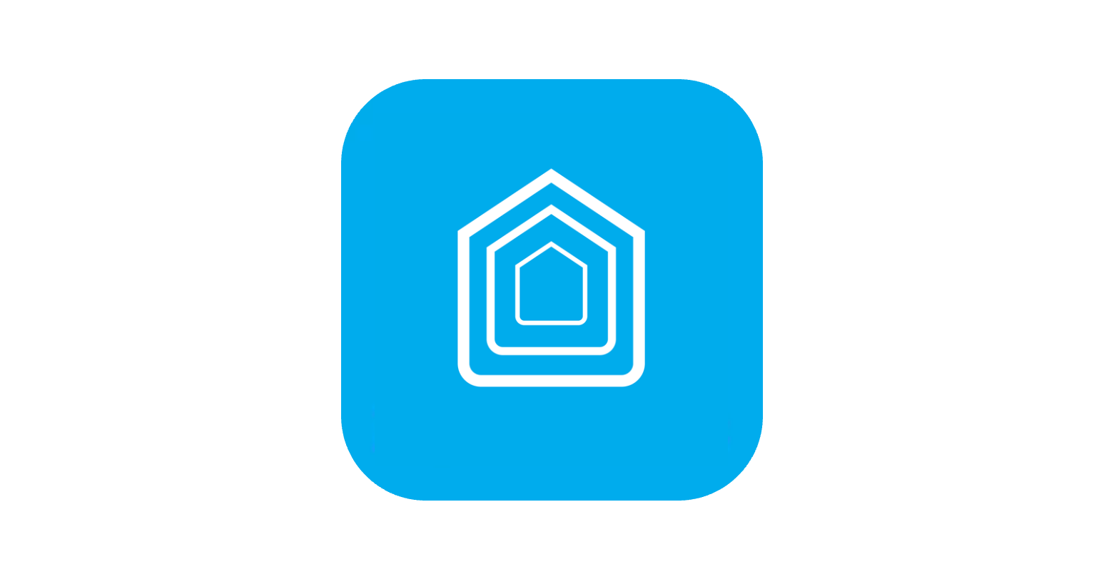 Busch-SmartConnect App | Busch-Jaeger