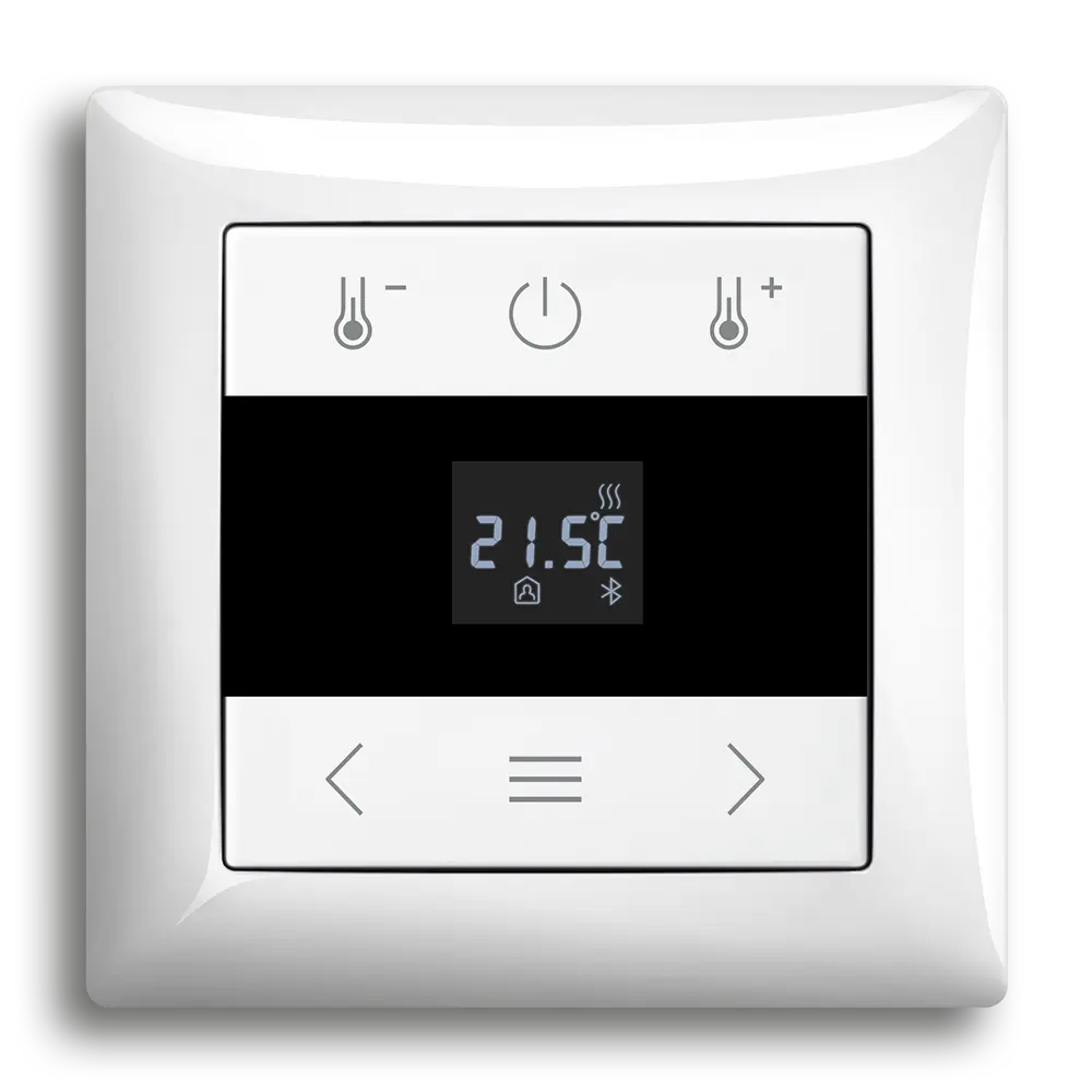 Busch-balance® SI | Busch-Jaeger