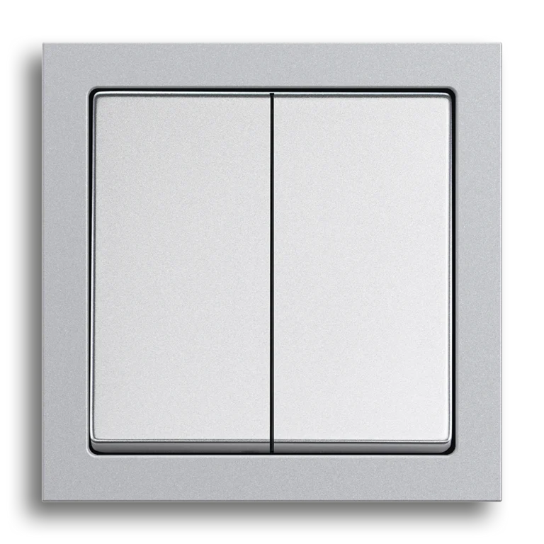 Busch-flexTronics® wireless