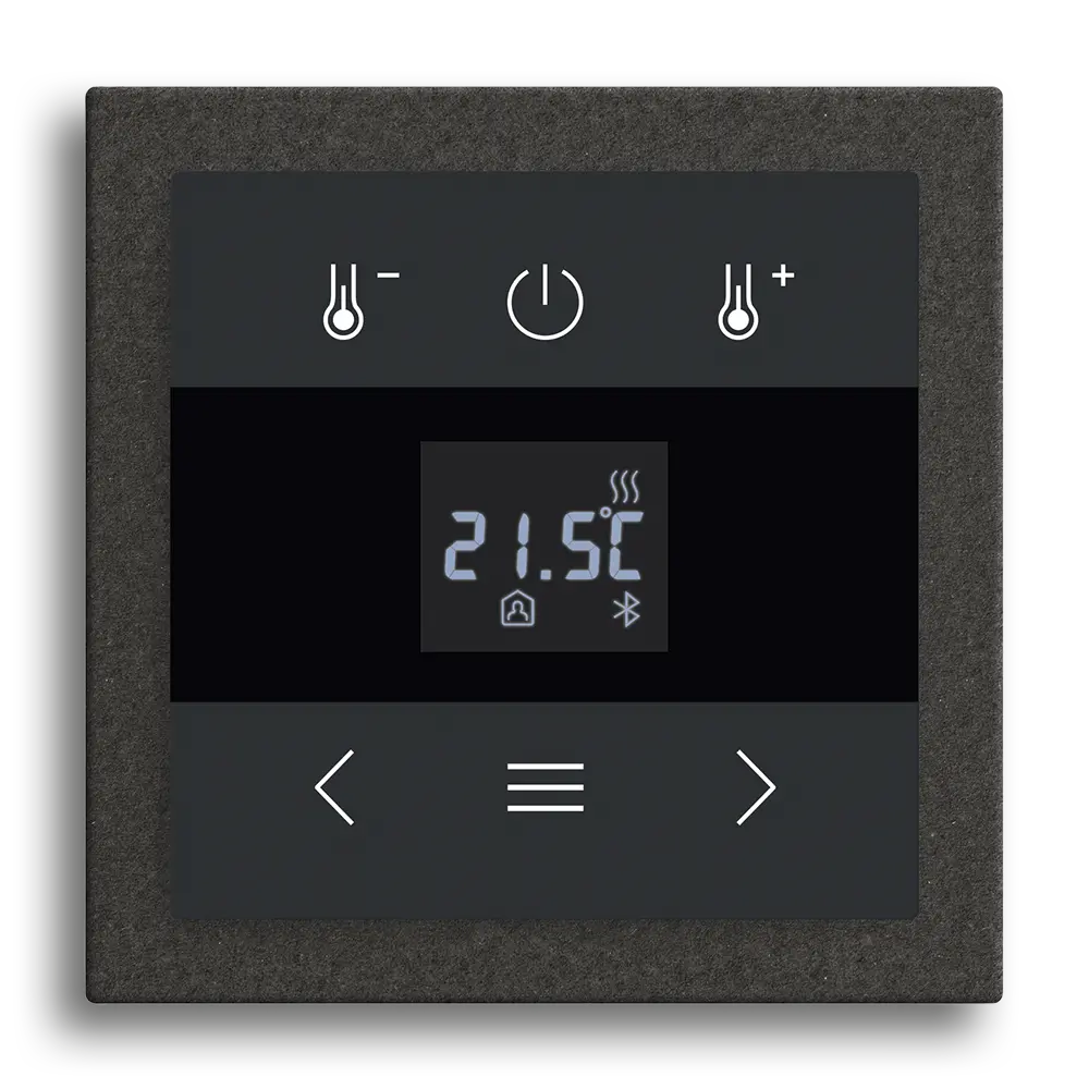 Busch-art linear® | Busch-Jaeger