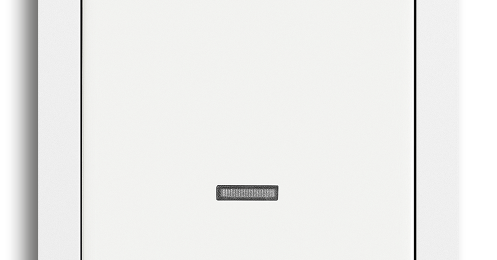 Busch-Jaeger – Busch-Touch dimmer