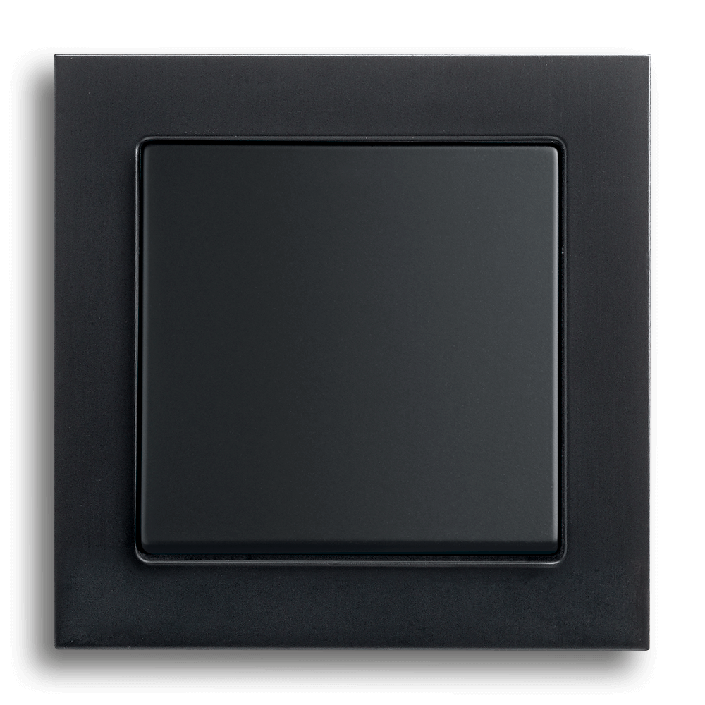 Busch-Jaeger-schakelmateriaal | Ruime collectie schakelaars