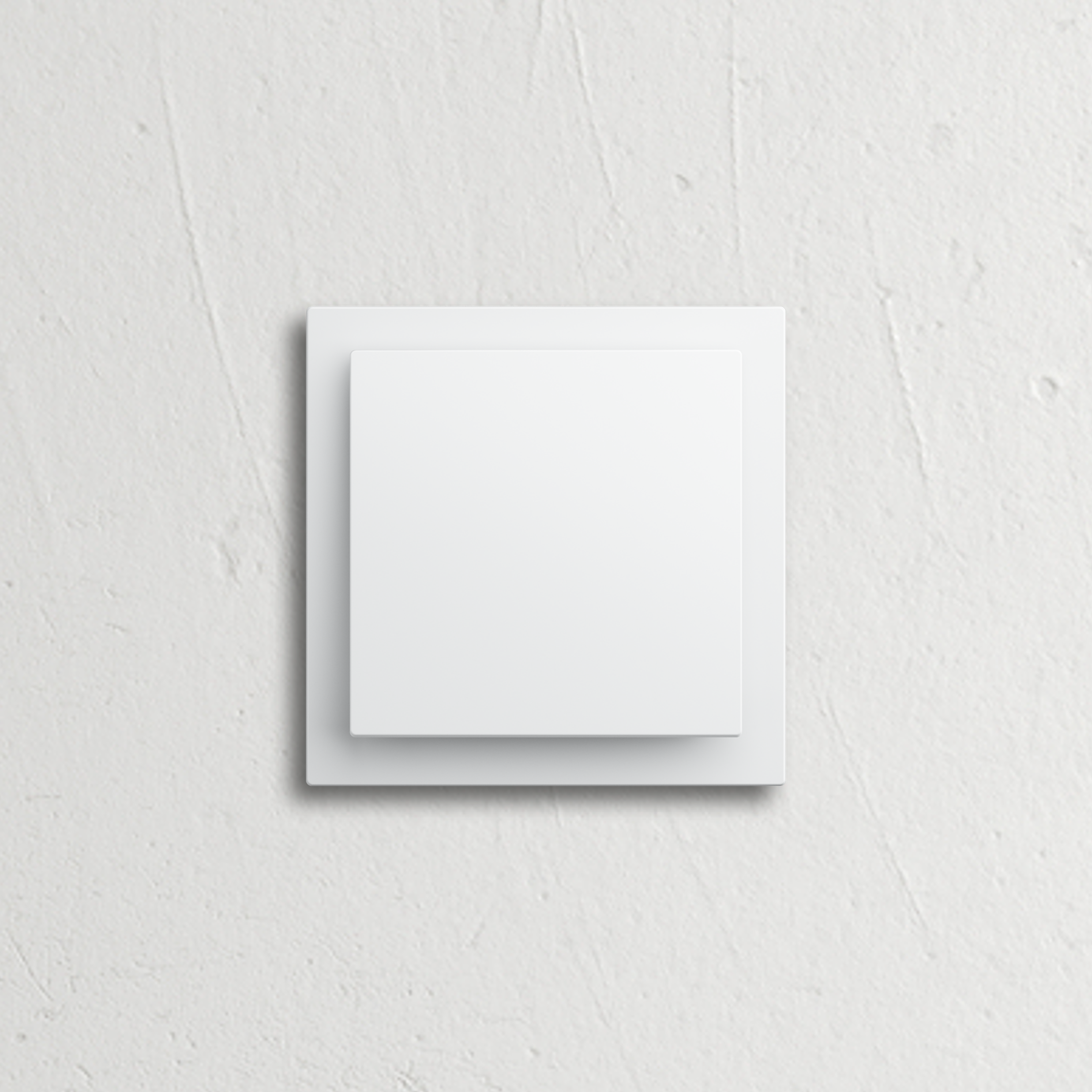 SCHUKO® sockets | Everything you need to know at a glance