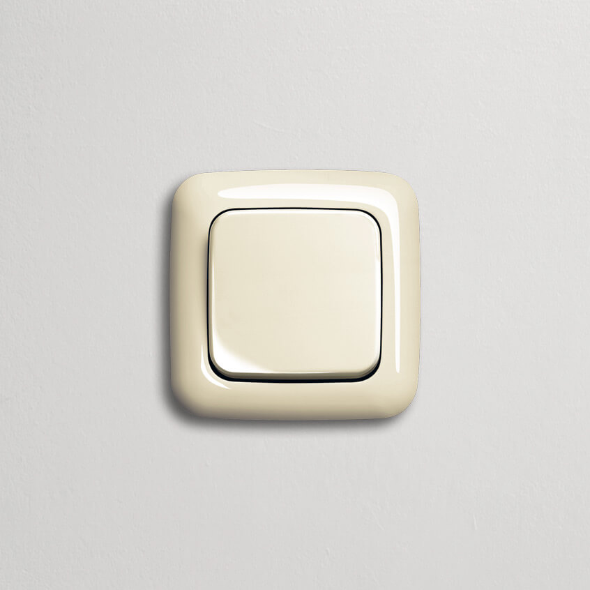 SCHUKO® sockets | Everything you need to know at a glance